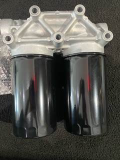 Isuzu Oil Filter for Isuzu 6UZ1X For Sale | Hialeah, FL | 8983042381 ...
