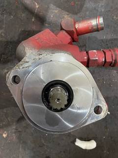 Cummins ISX15 Power Steering Assembly for ISX15 For Sale | Hialeah, FL ...