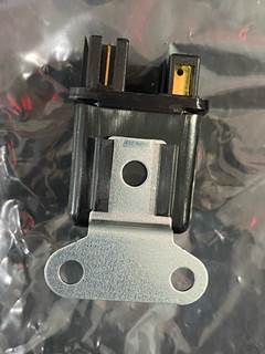 Isuzu Relay Glow Plug 8944607061 24V For Sale | Hialeah, FL ...