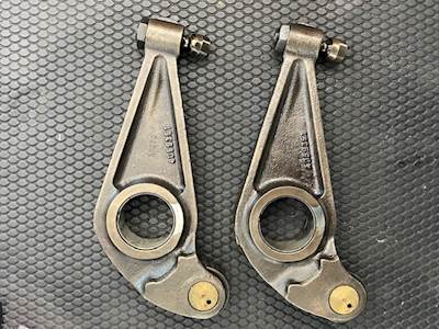 2014 Cummins ISX15 Rocker Arm for CM2350 For Sale | Hialeah, FL ...