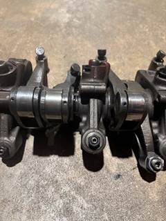 Cummins ISX15 Rocker Arm For Sale | Hialeah, FL | 4059353 ...