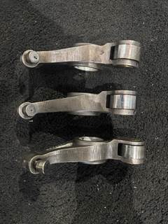 Cummins ISX15 Rocker Arm For Sale | Hialeah, FL | 4059294 ...