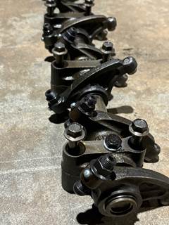 Mack E7 Rocker Arm For Sale | Hialeah, FL | 146GB335 | MyLittleSalesman.com