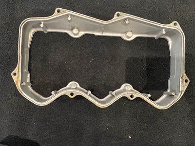 Caterpillar 3406B Rocker Housing For Sale | Hialeah, FL | 7C0061 ...