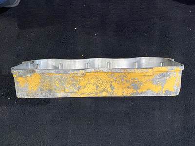 Caterpillar 3406B Rocker Housing For Sale | Hialeah, FL | 7C0061 ...