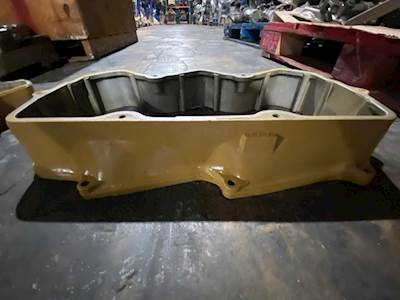 Caterpillar Rocker Housing For Sale | Hialeah, FL | 7E0329 ...