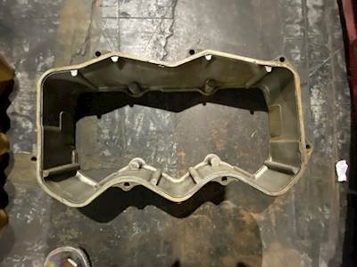 Caterpillar Rocker Housing For Sale | Hialeah, FL | 7E0329 ...