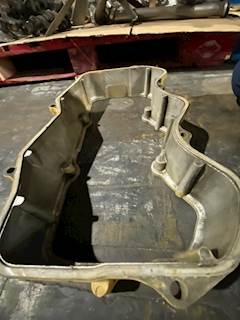 Caterpillar Rocker Housing For Sale | Hialeah, FL | 7E0329 ...
