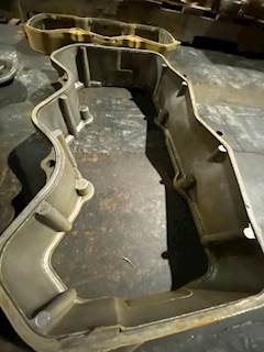 Caterpillar Rocker Housing For Sale | Hialeah, FL | 7E0329 ...