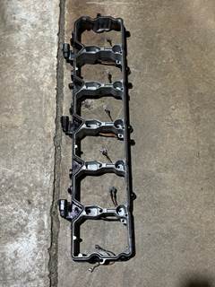 Cummins ISC / ISL Rocker Housing for ISC, ISL For Sale | Hialeah, FL ...