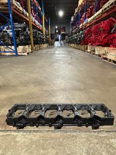 Cummins ISC / ISL Rocker Housing for ISC, ISL For Sale | Hialeah, FL ...