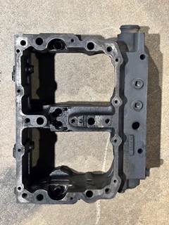 Cummins N14 CELECT PLUS Rocker Housing For Sale | Hialeah, FL | 3016221 ...