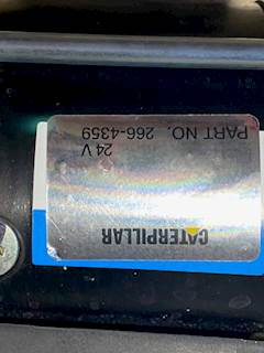 Caterpillar Starter for Caterpillar, Perkins For Sale | Hialeah, FL ...