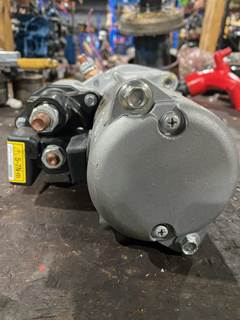 Cummins Starter For Sale | Hialeah, FL | 4996709 | MyLittleSalesman.com