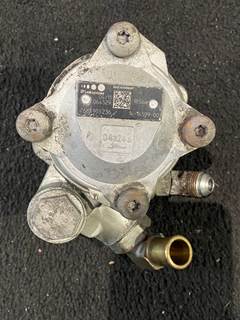 ZF Steering Pump for Mercedes Benz OM906LA For Sale | Hialeah, FL | 14 ...
