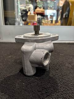 ZF 7685955202 Steering Pump for Caterpillar C7 For Sale | Hialeah, FL ...