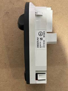 Volvo VN Light Control Switch & Hazard Switch For Sale | Hialeah, FL ...