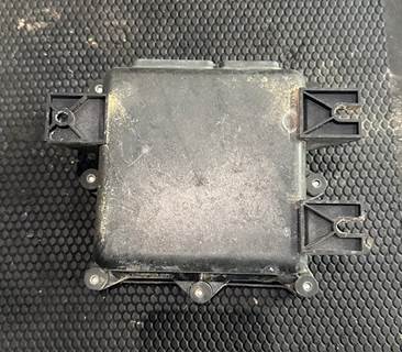 Allison Transmission Interface Module 29516036 24V 6 Relay For Sale ...