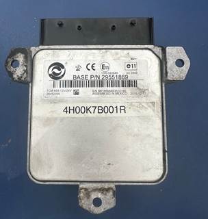 Allison A59 Transmission TCM12V/24V, 28452395, 10R-042849, 29551869 For ...