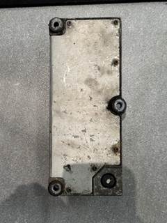 Eaton Fuller Diesel Engine Transmission Control Module TCM ETC2008A02 ...
