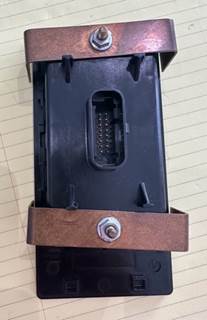 Allison Transmission Push Button Shift Select 29551495 G5PB-121 For ...