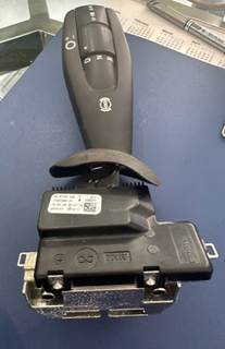 2021 FREIGHTLINER Transmission Shift Selector/Control 06-87751-002 For ...