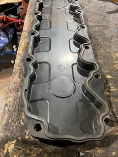 Caterpillar C7 ACERT Valve Cover For Sale | Hialeah, FL | 242-2413 ...