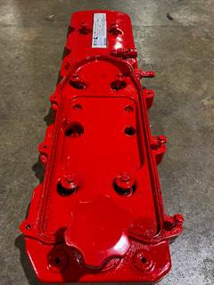 Cummins ISB Valve Cover For Sale | Hialeah, FL | 5311734 ...
