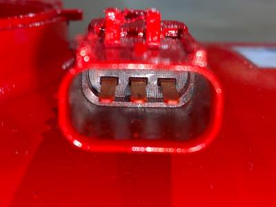 Cummins ISB Valve Cover For Sale | Hialeah, FL | 5311734 ...