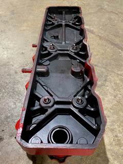 Cummins ISB Valve Cover For Sale | Hialeah, FL | 5311734 ...