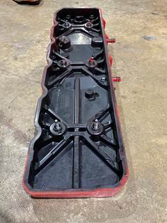 Cummins ISB Valve Cover For Sale | Hialeah, FL | 5311734 ...