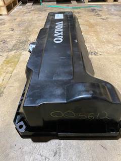 Volvo D13 Valve Cover For Sale | Hialeah, FL | 20740683 ...