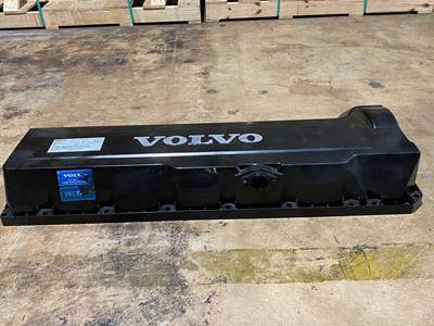 Volvo D13 Valve Cover For Sale | Hialeah, FL | 20740683 ...