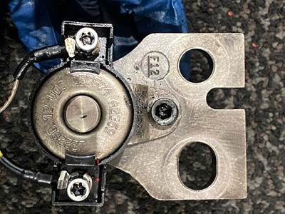 2014 Cummins ISX15 Wiring Harness For Sale | Hialeah, FL | 3686370 ...