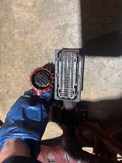 Cummins ISX15 Wiring Harness for EPA13 For Sale | Hialeah, FL | 4373989 ...