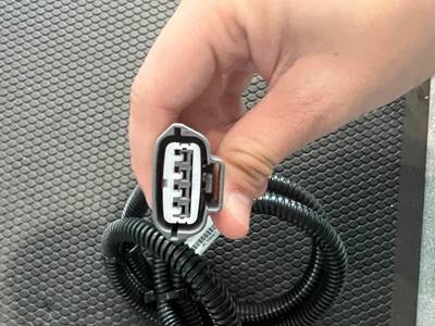 Cummins Wiring Harness For Sale | Hialeah, FL | 5256262 ...