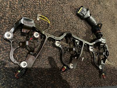 Paccar MX-13 Wiring Harness for EPA13 For Sale | Hialeah, FL | 1738898 ...