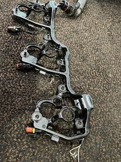 Paccar MX-13 Wiring Harness for EPA13 For Sale | Hialeah, FL | 1738898 ...