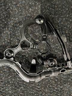 Paccar MX-13 Wiring Harness For Sale | Hialeah, FL | 1738898 ...