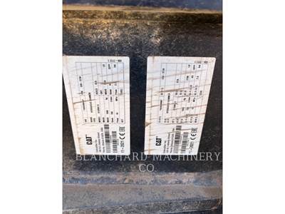 2022 Caterpillar H120GC Hammer For Sale, 40 Hours | West Union, SC ...