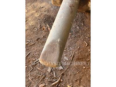2022 Caterpillar H120GC Hammer For Sale, 40 Hours | West Union, SC ...