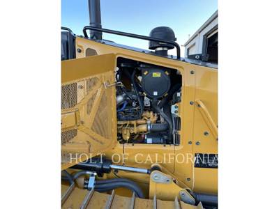 2021 Caterpillar D2 Dozer For Sale, 658 Hours | Yuba City, CA ...