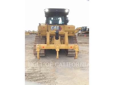 2022 Caterpillar D620XEVP Dozer For Sale, 345 Hours | Pleasant Grove ...