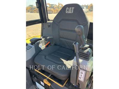 2021 Caterpillar 303.5 Excavator For Sale, 932 Hours | Pleasant Grove ...