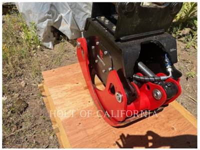 2022 ROTOTILT 308-GRAPPLE-MG30 Grapple For Sale, 4 Hours | Placerville ...