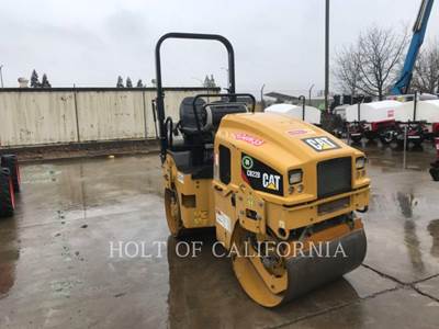 Smooth Drum Rollers For Sale | MyLittleSalesman.com