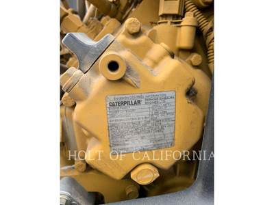 2019 Caterpillar CB24B Tandem Vibratory Roller Compactor For Sale, 488 ...