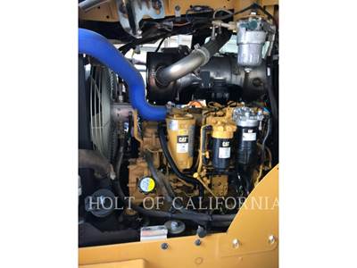 2019 Caterpillar 918 Wheel Loader For Sale, 1,445 Hours | Turlock, CA ...