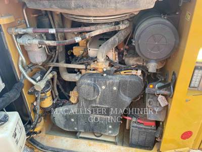 2020 Caterpillar 299D3 XE Track Skid Steer For Sale, 2,728 Hours ...