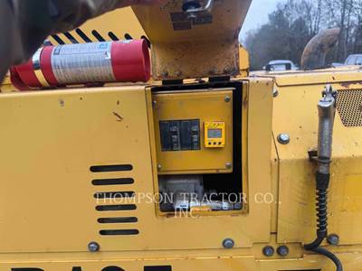 2019 Weiler P195 Asphalt Paver For Sale, 989 Hours | Tarrant, AL ...